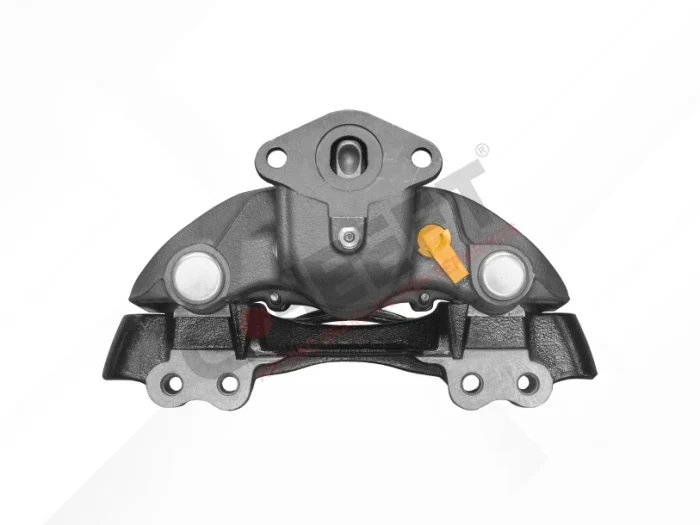 CHF6302 Complete Brake Caliper (SF – HALDEX 96546/1816200028 RIGHT ...